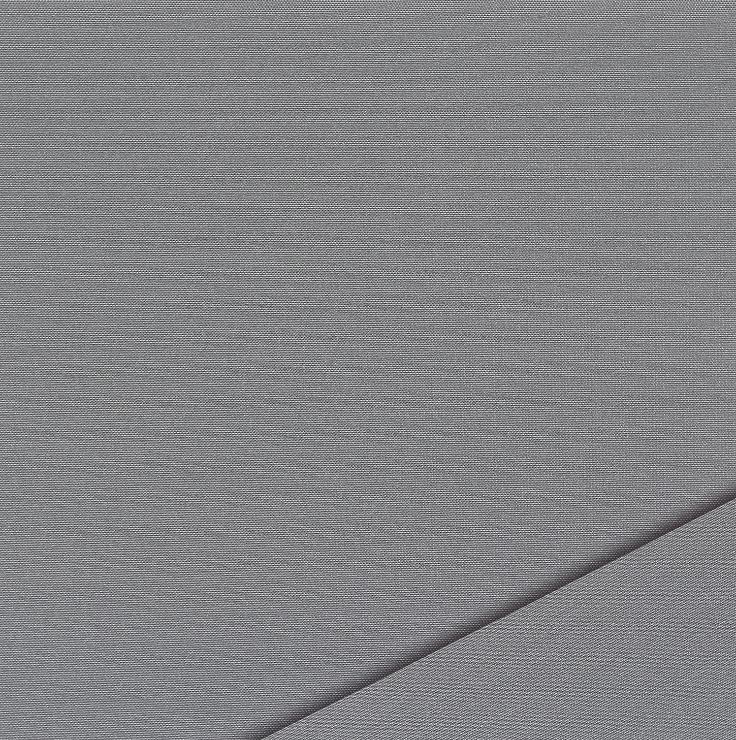 Trevira Phonic - Durach - Sonnenschutz, Blendschutz, Raumakustik