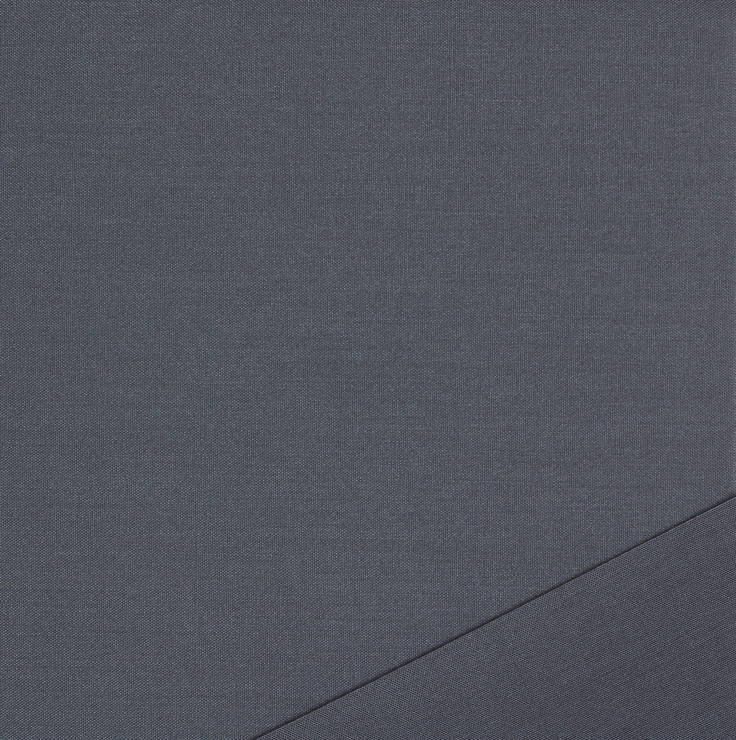 Trevira Vision - Durach - Sonnenschutz, Blendschutz, Raumakustik