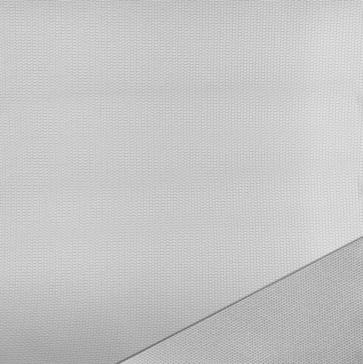 TecWave | Blendschutzgardine für Büro und Home Office